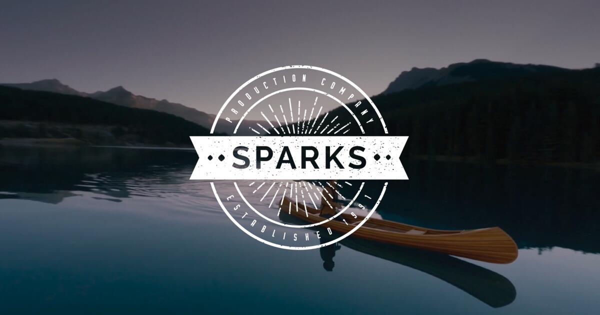 Sparks Productions